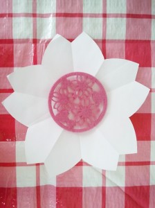 How to Create a Hanami (Cherry Blossom Viewing) Picnic at Home | Craft ...